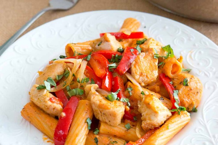 How To Make Perfect Hard Boiled Eggs | Delicious Meets Healthy